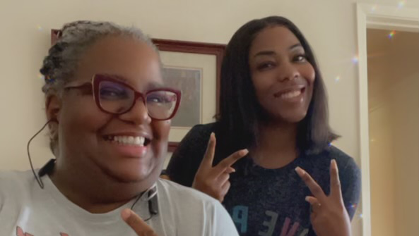 Fundraiser for DONNA RAMSEY by Cortney Edwards : Help Support Donna's ...