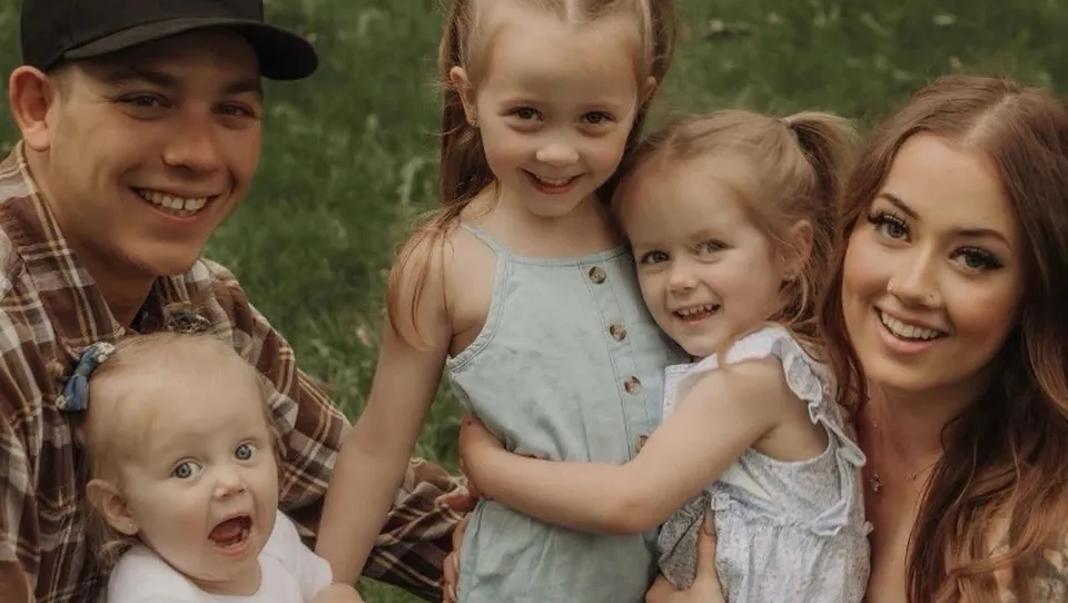 Fundraiser for Meaghan Green by Emily Weronski : Support for Meaghan ...