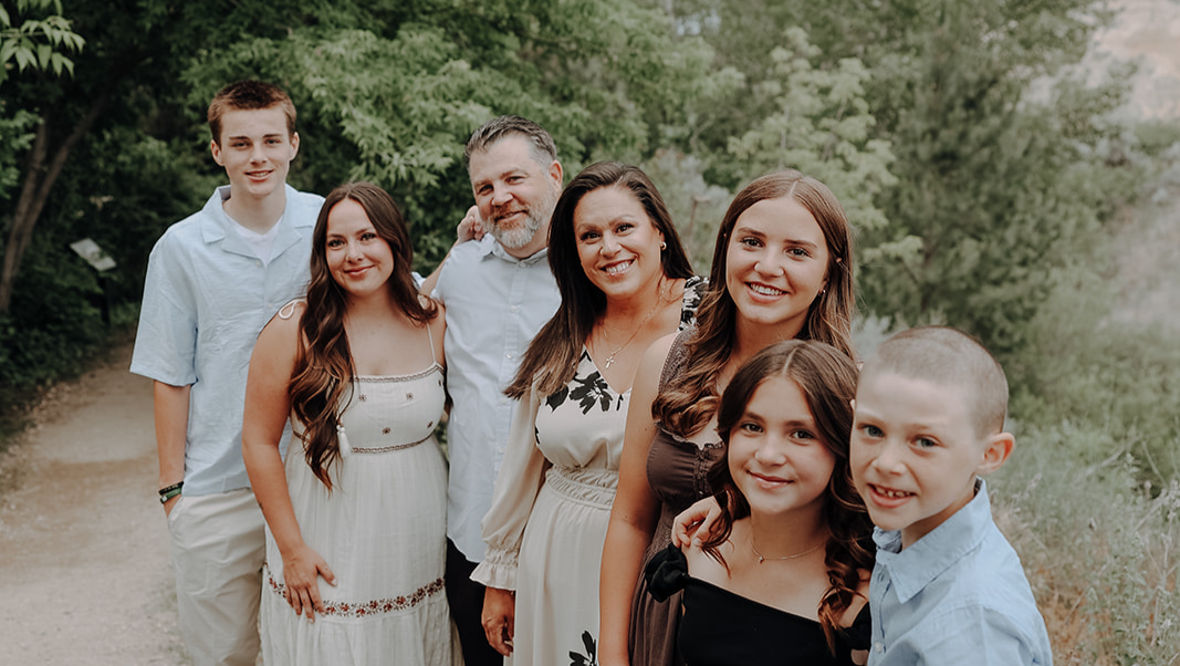 Fundraiser for Shannon Whitaker by Hailey Revel-Whitaker : Whit Won't Quit - Help Shannon Fight ...