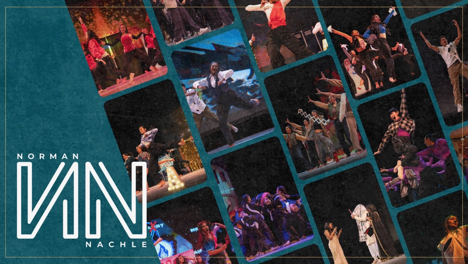 Fundraiser by Devank Rane : Support SASA's Cultural Dance Competition ...