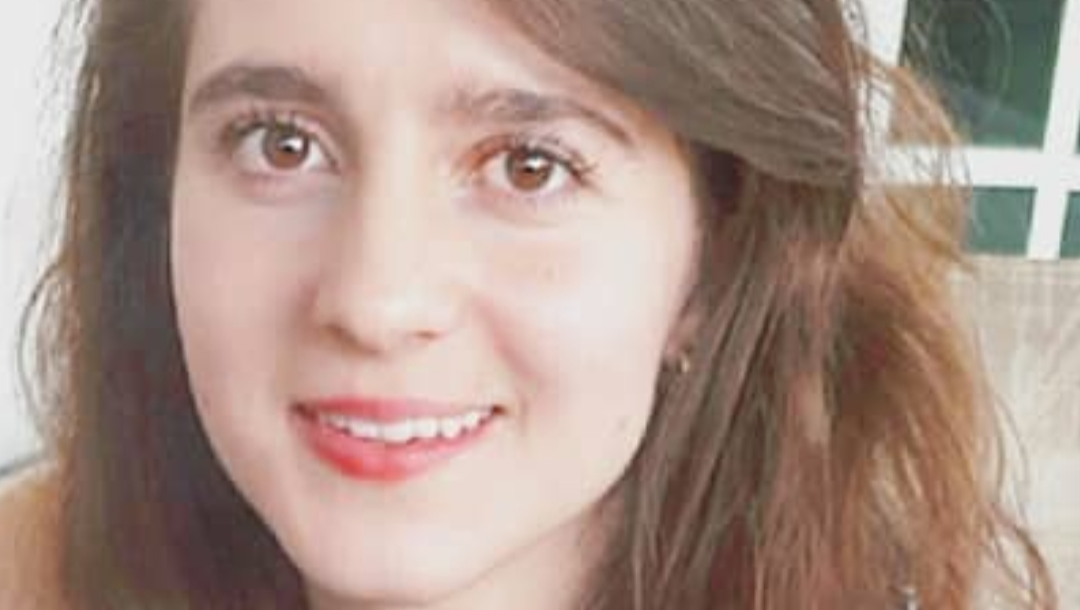 Fundraiser for Isabel Elguea by Brenda Elguea Zanella : Ayuda a Brenda ...
