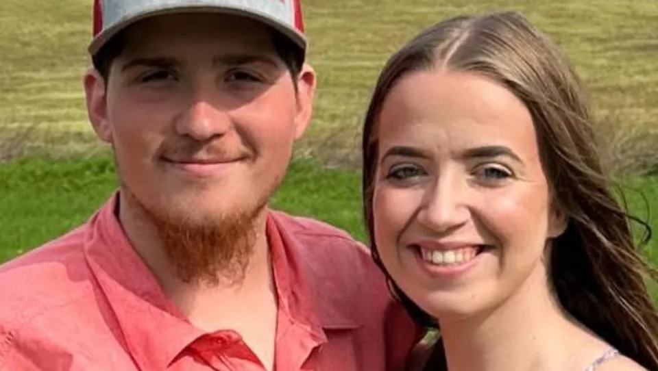 Fundraiser by Josalynn Hochstetler : Help Josalynn get a Medical alert ...