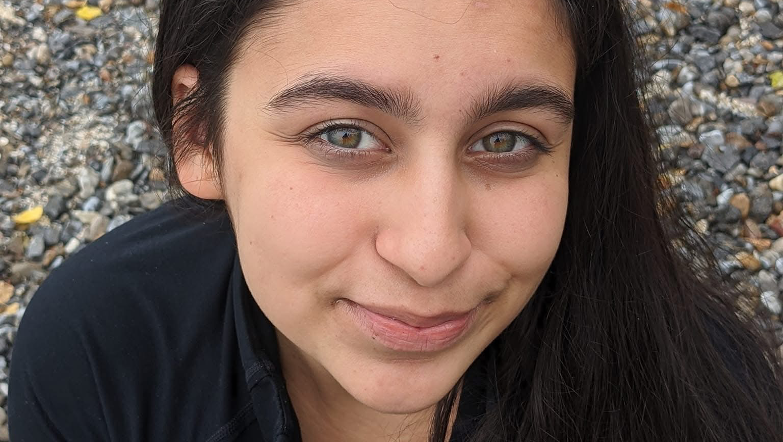 Fundraiser for Suzanne Bracken by Sonia Jefferies : Help Support the ...