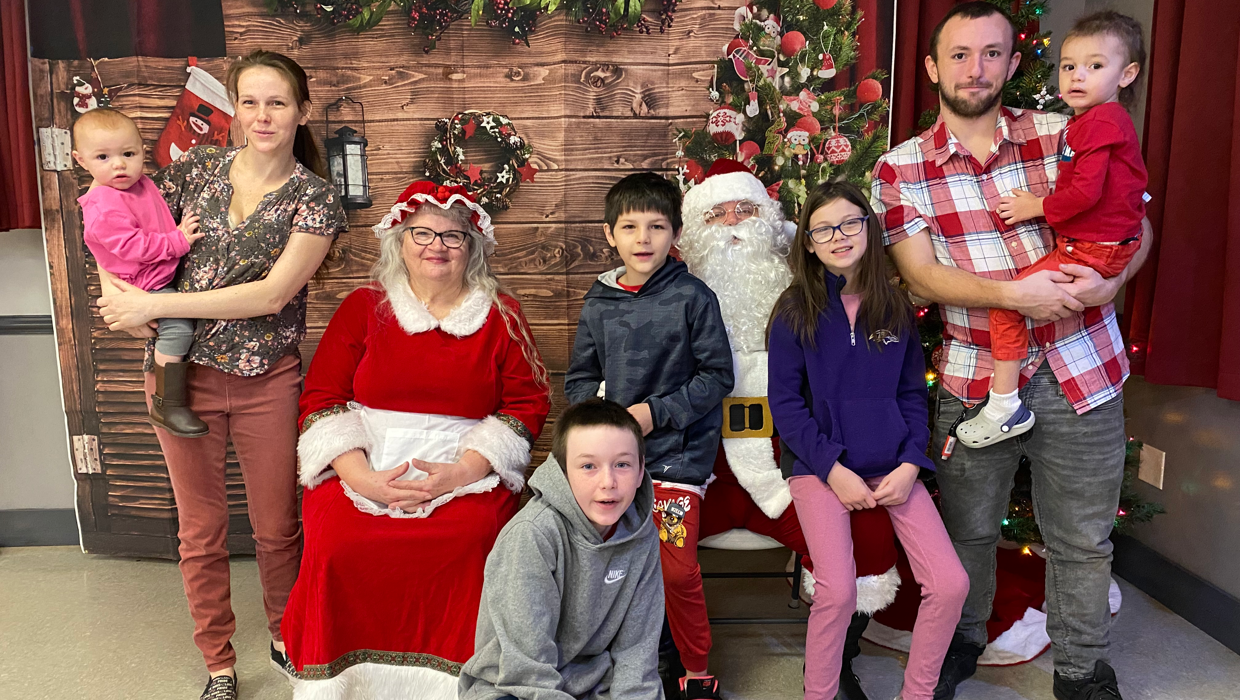 Fundraiser by Victoria reardon : Help Victoria's Family stay in their ...