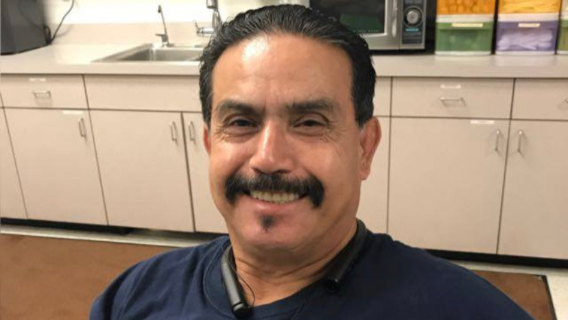 Fundraiser for Margarita Duarte by Martin Duarte : Support for ...