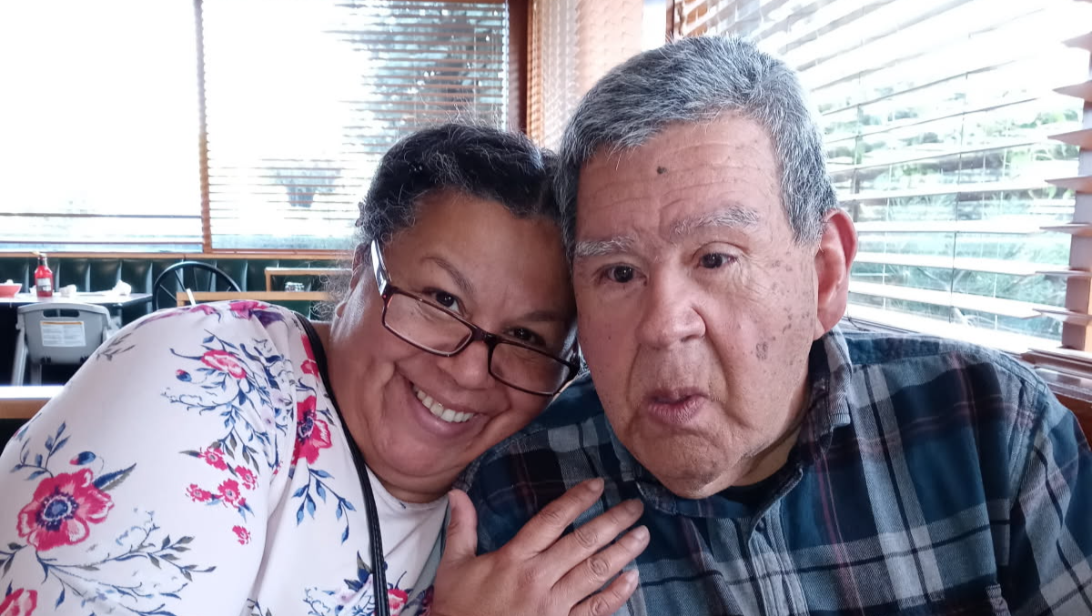 Fundraiser for Sheila Chingwa by Hannah Dunham : Support Sheila: Help ...