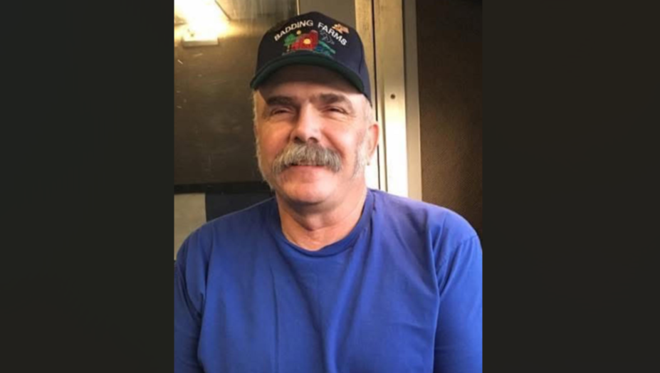 Fundraiser for Susan Badding by Samantha Glover : Help Honor John ...