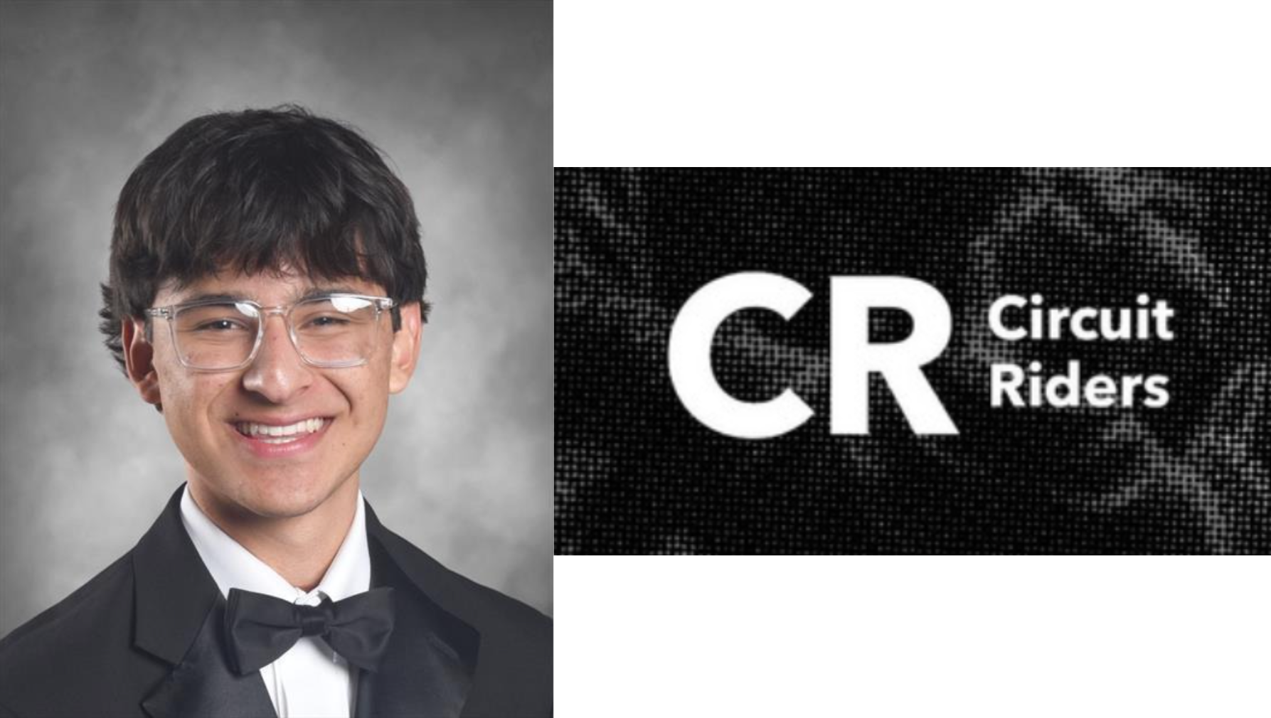 Fundraiser by Christopher Flores : Support Chris's 6-Months with ...