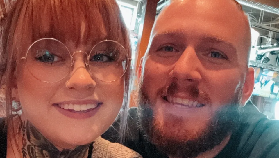 Fundraiser by Hailey Kelly : Urgent Aid for Hailey Kelly's Family