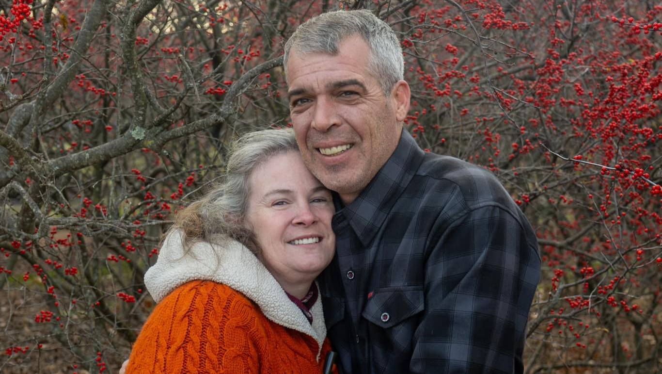 Fundraiser for Thea Davey by Casey Gonzaga : Help Support Uncle Daniel ...