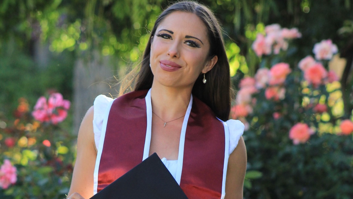 Fundraiser by Jacqueline Escalera : JJ's New Start: From Survivor to ...