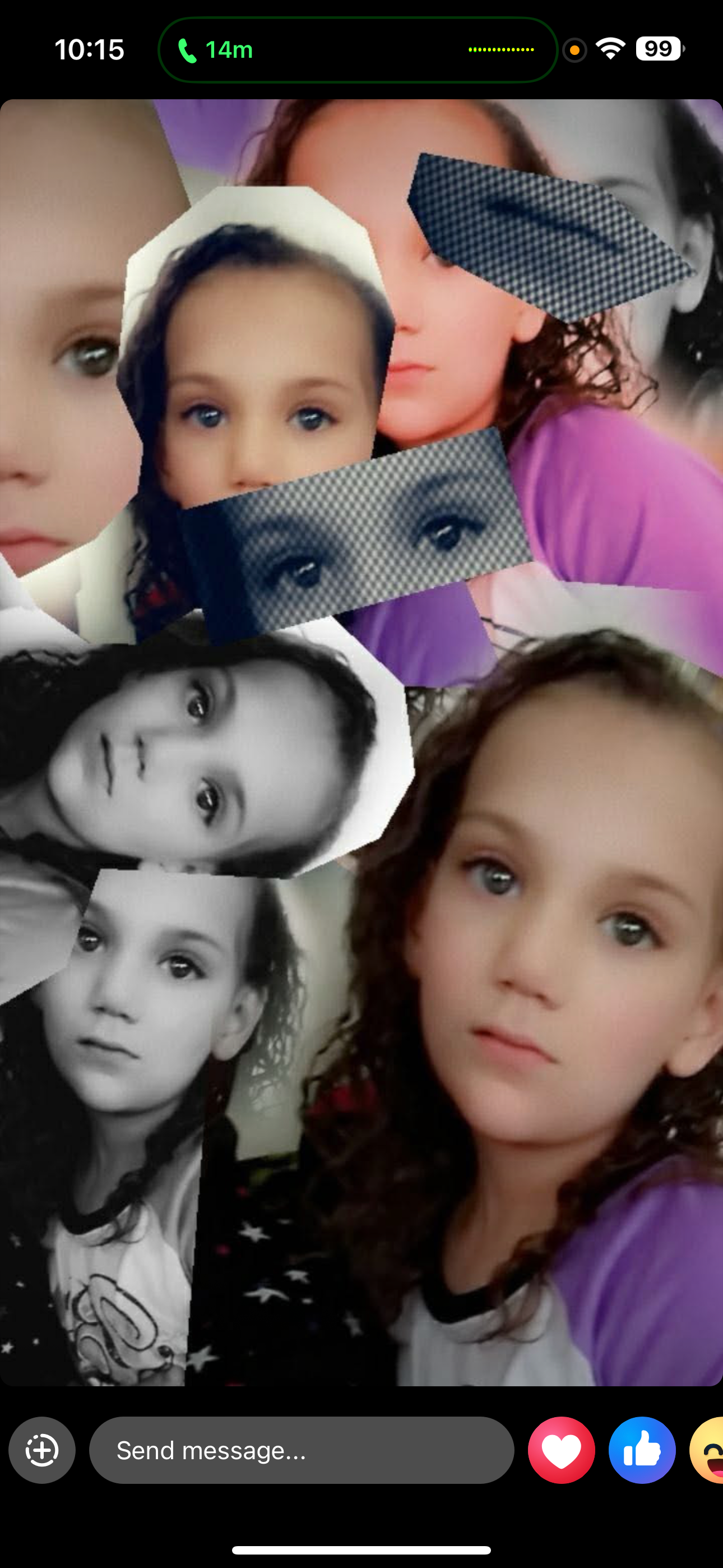 Katie Mattice's Instagram, Twitter & Facebook on IDCrawl