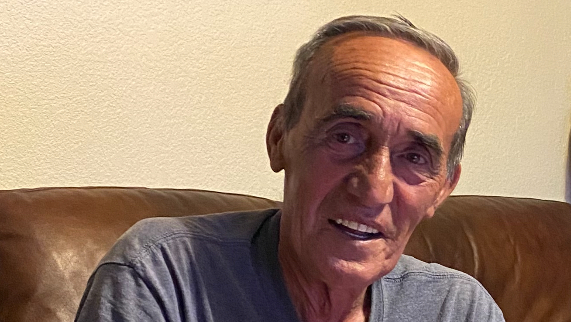 Fundraiser for Vanja Marjanovic by Natasa Tanasic : Za sahranu našeg ...