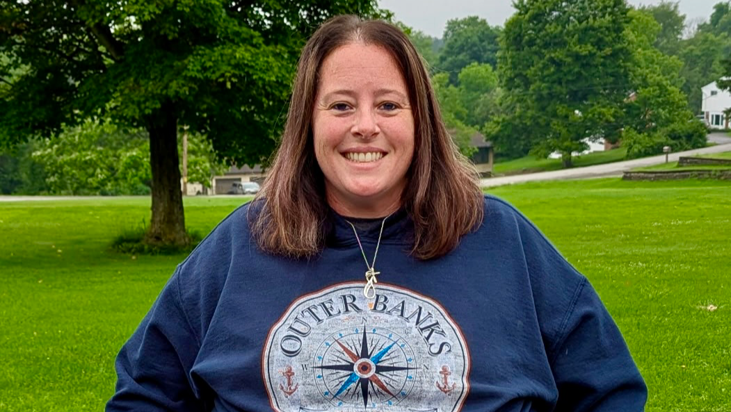 Fundraiser for Kari Joyner by Deborah Kane : Support Kari's Journey ...