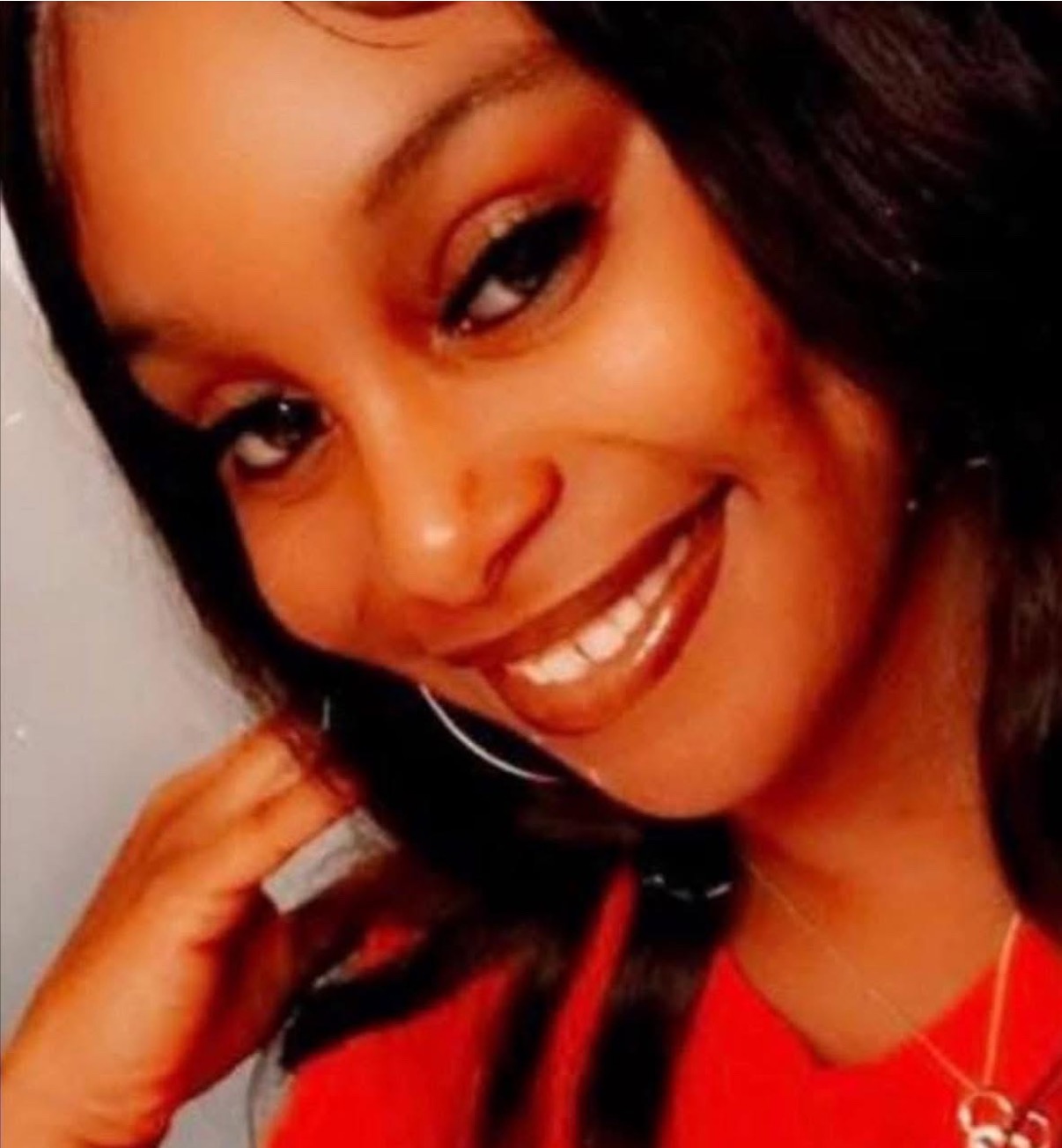 Fundraiser by Piper Williams : Help Tay Norwood's Kids Find Hope After ...