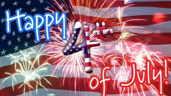 Fundraiser by Jason Leverett : Treasure Beach 4th of July Celebration