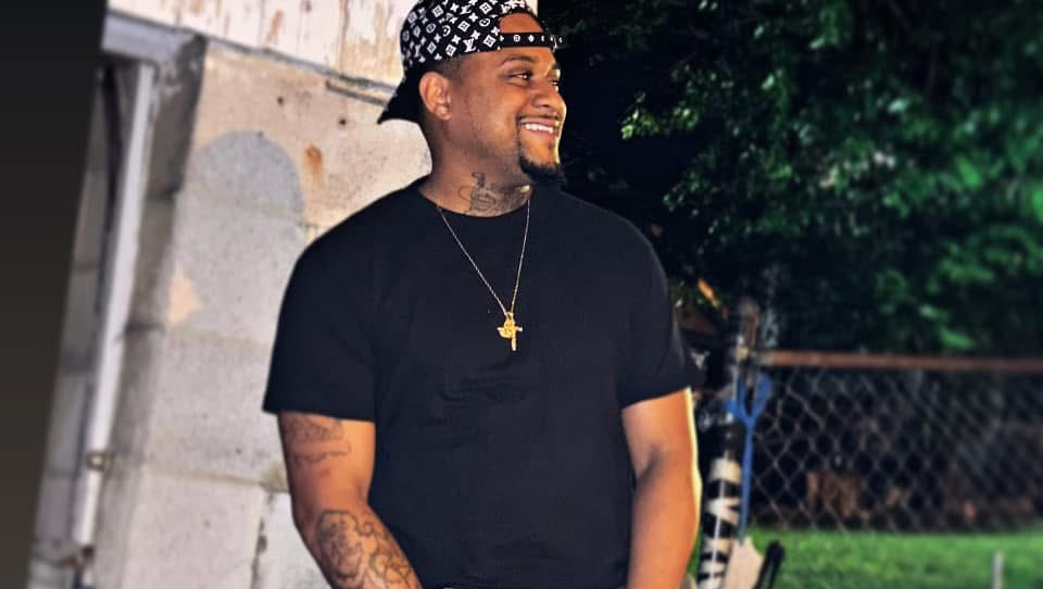 Fundraiser for Elena Solis by Jordan Espada : Help Honor The Beautiful ...