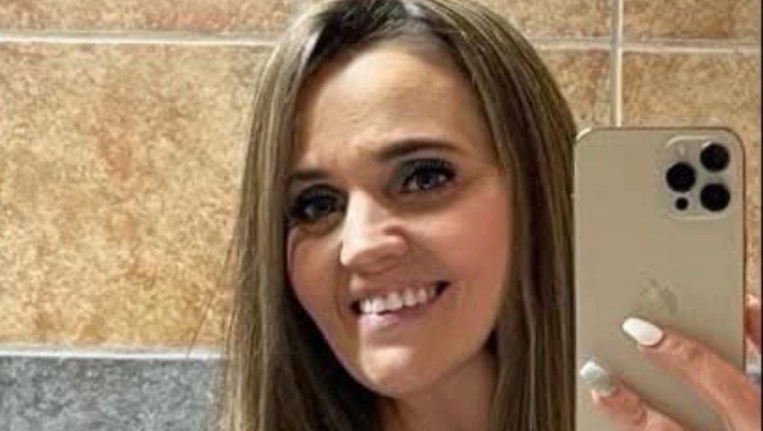 Fundraiser for Danielle Hruska by Lynn Hruska : Support Danielle’s Fight Against Lymphoma