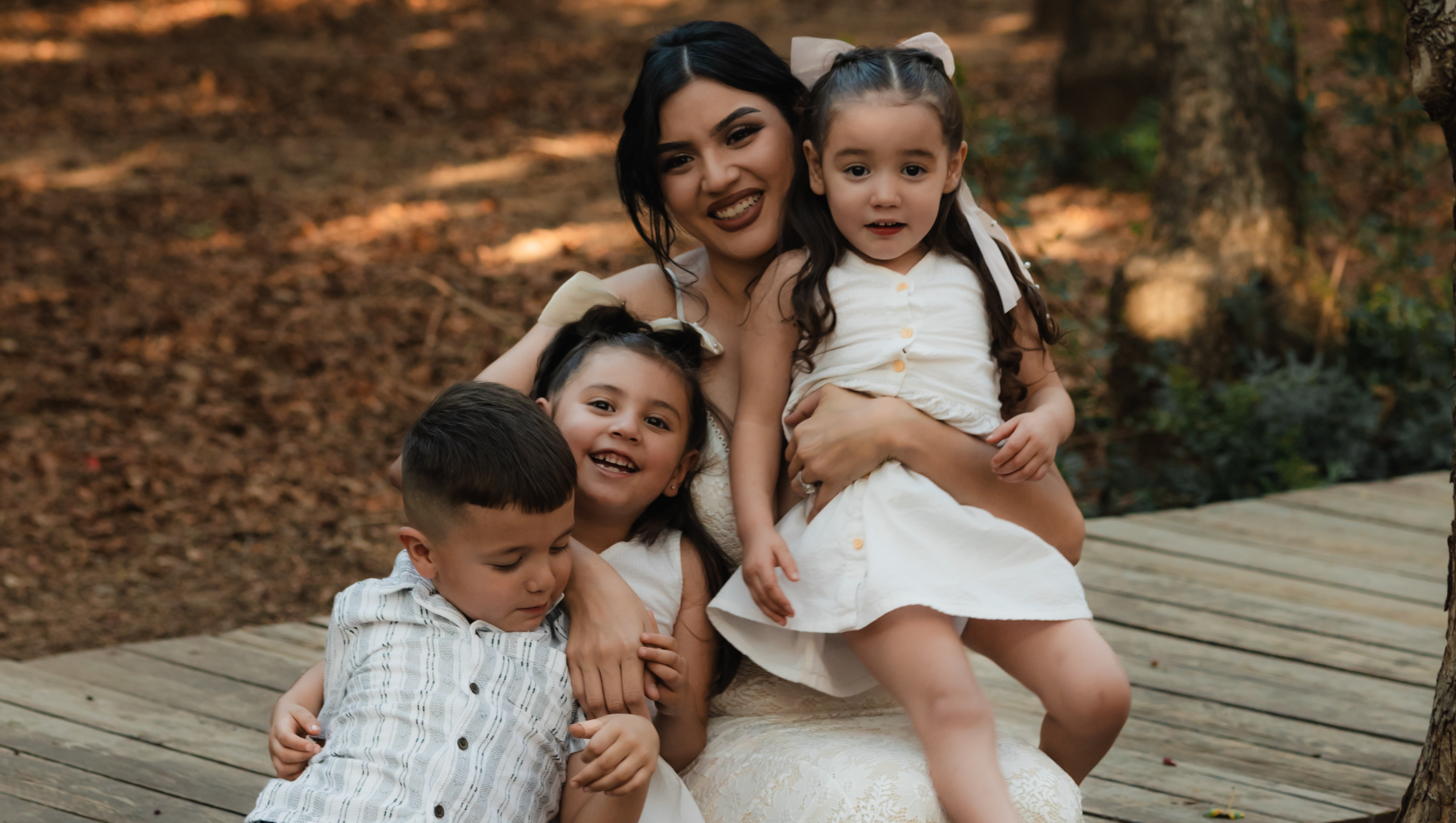 Fundraiser for Alan Corral by Jazmin Urias : Help Jazmin Stay with Her ...