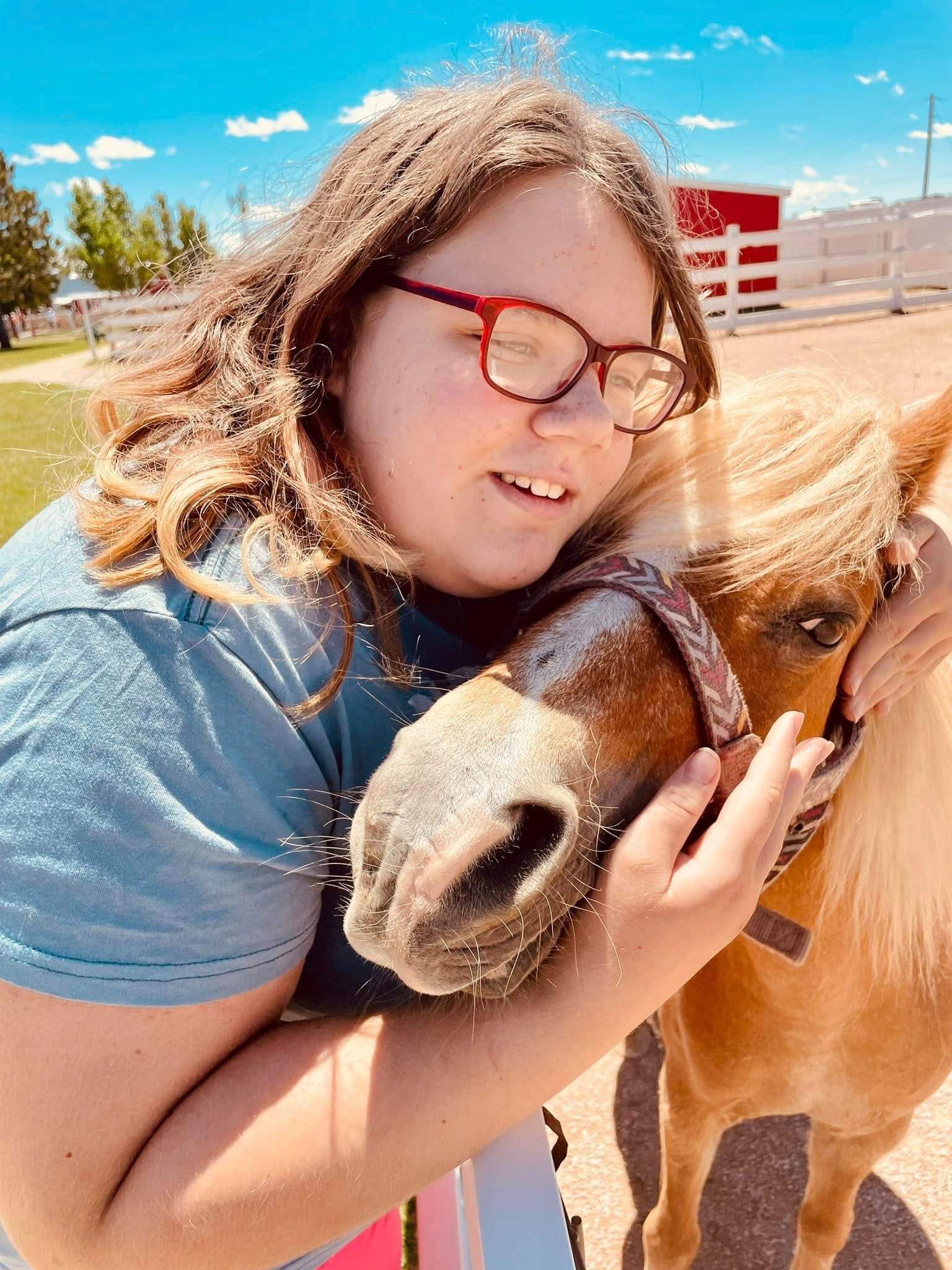 Fundraiser for Stefanny Avera by Sean Domino : Help Hope Heal: Support ...