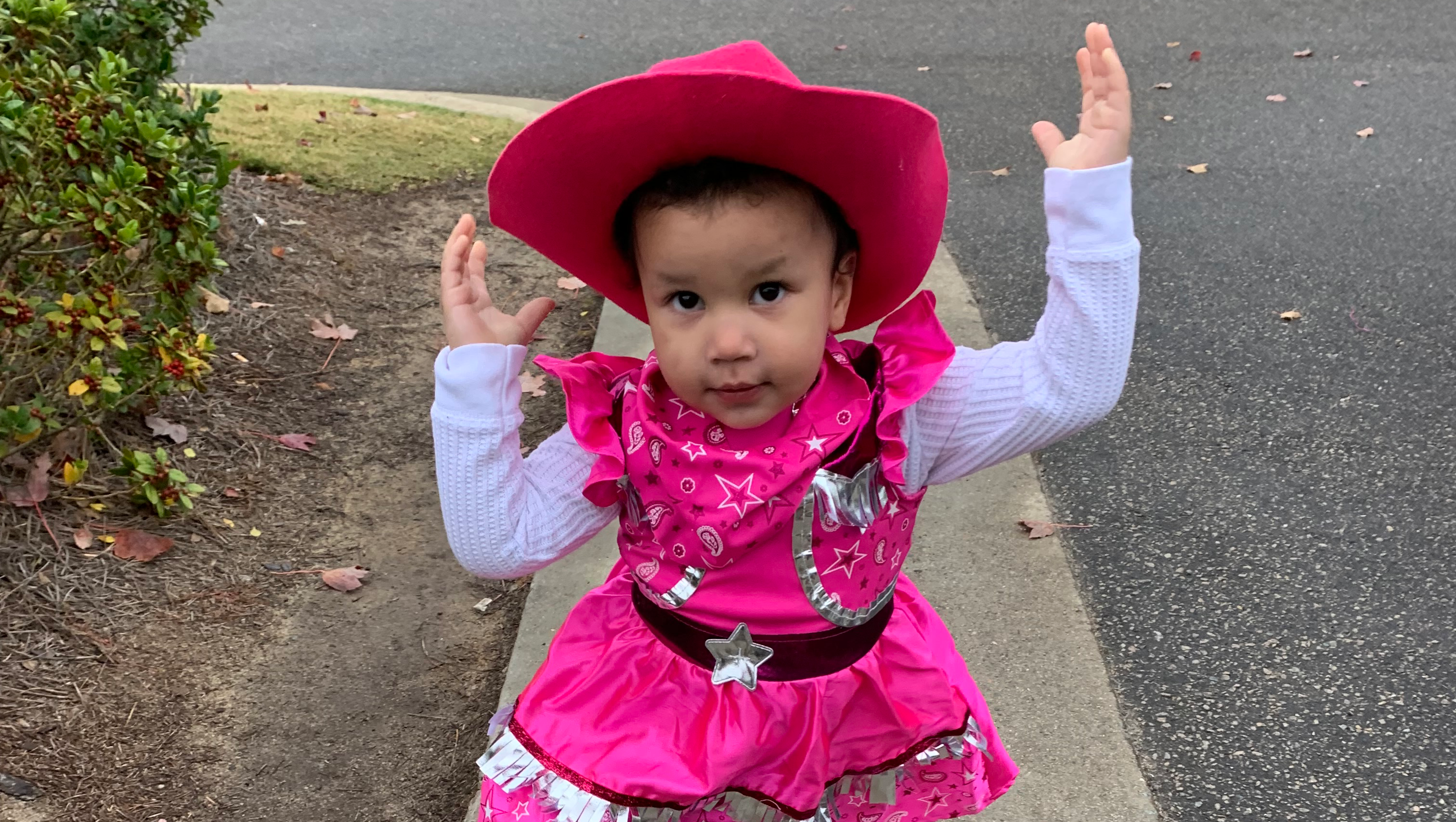 Fundraiser by Kate Broda : Support for Neecy's Medical and Funeral Costs