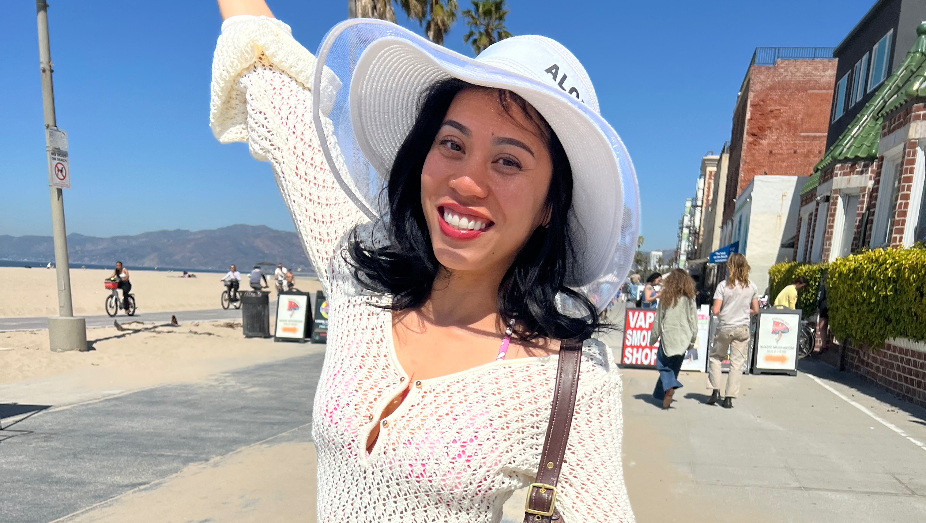 Fundraiser by VietMy Tran : Help Trinh's Family in Their Time of Grief