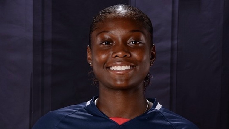 Fundraiser by Annette Parsons : Alyssa‘s National Competition in San ...