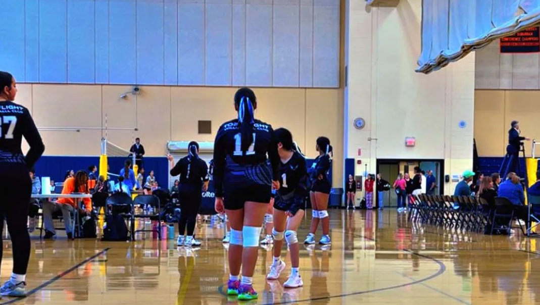 Fundraiser for Lauren Williams by Maya Williams : Maya's Path to a ...