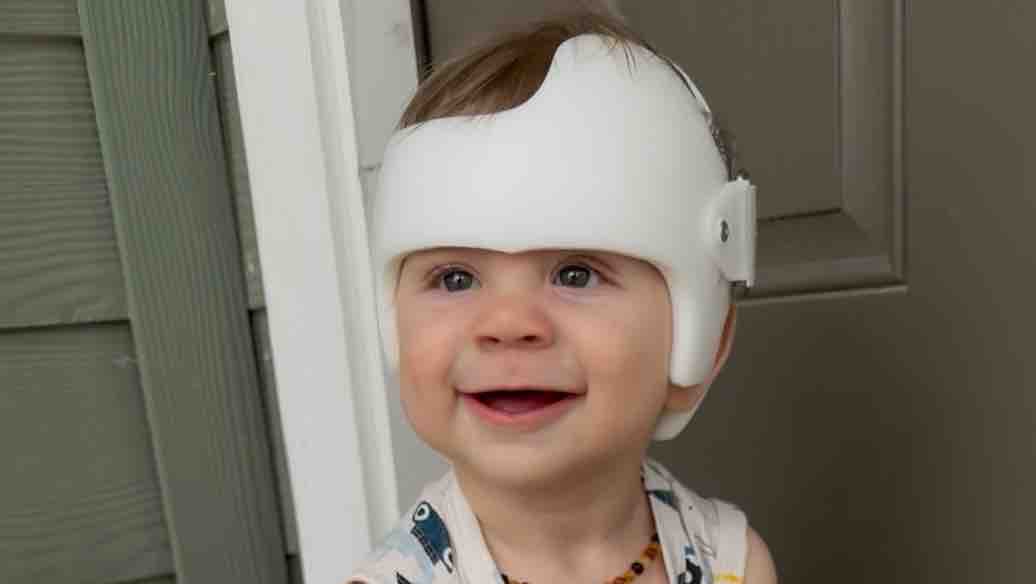 Fundraiser for Kaylee Dotson by Tami Sweeten : Support Baby Beaux’s Journey