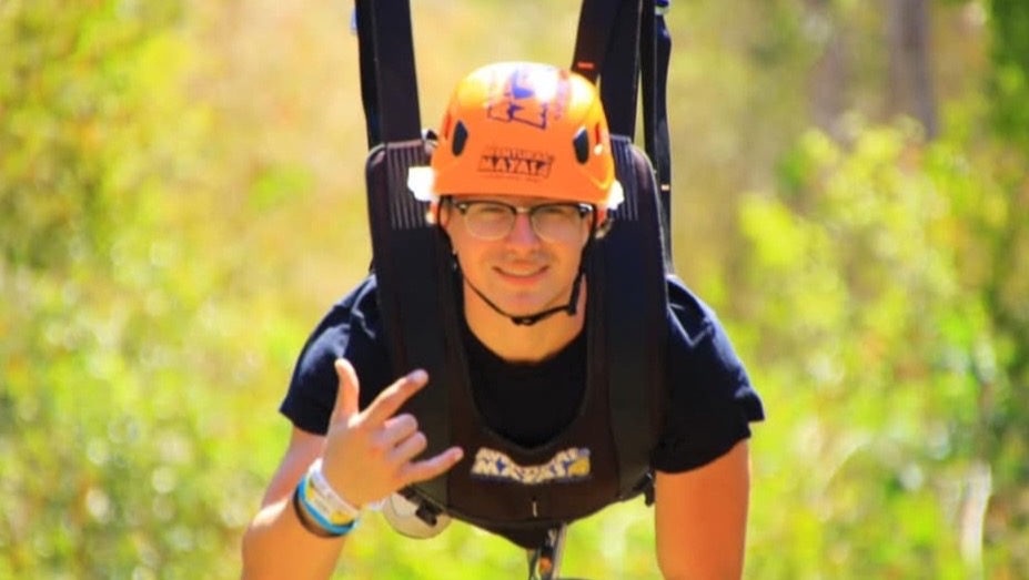 Fundraiser for Ellen Hollingsworth by Jennifer McCrary : Please ...