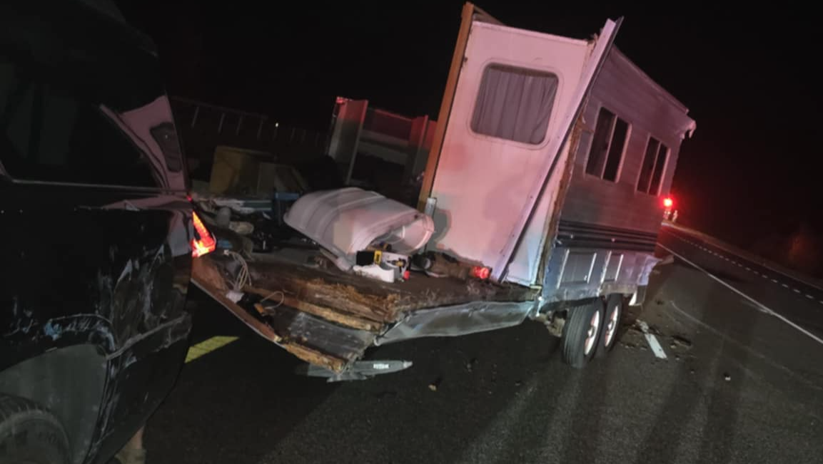 Fundraiser for Kayla Hobbs by Rebecca Bruce : Help Kayla Rebuild After ...