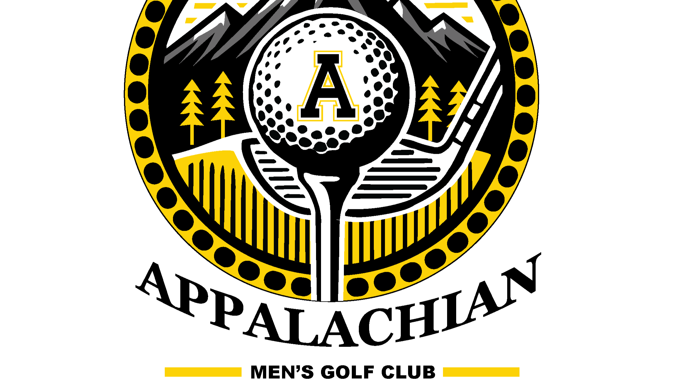Fundraiser by Andrew Vaccaro : Help Support the Appalachian State Mens ...