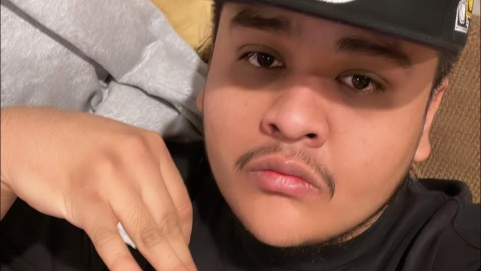 Fundraiser by Leah Daniels : Support Nathan's Family in Their Grief