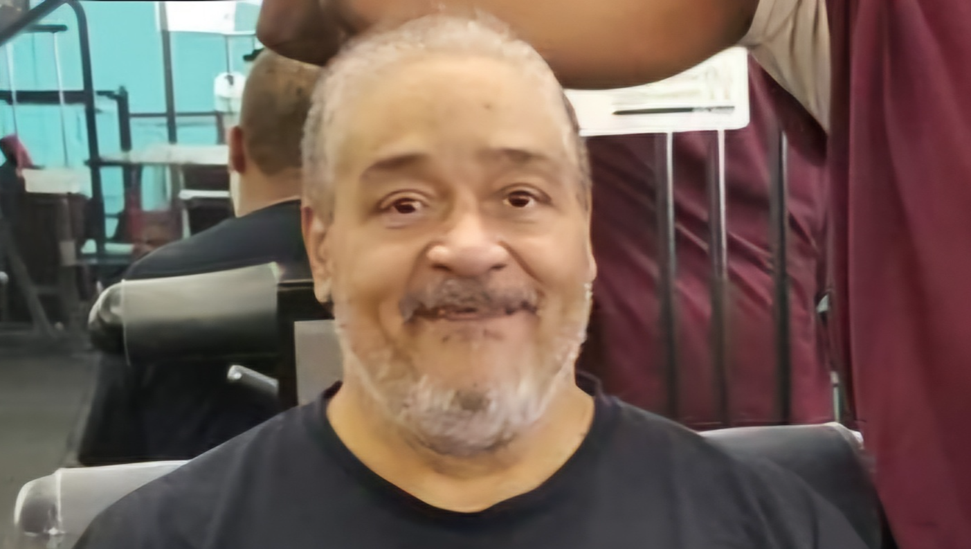 Fundraiser for Nita Williams by Jamelle Williams : Support James in His ...