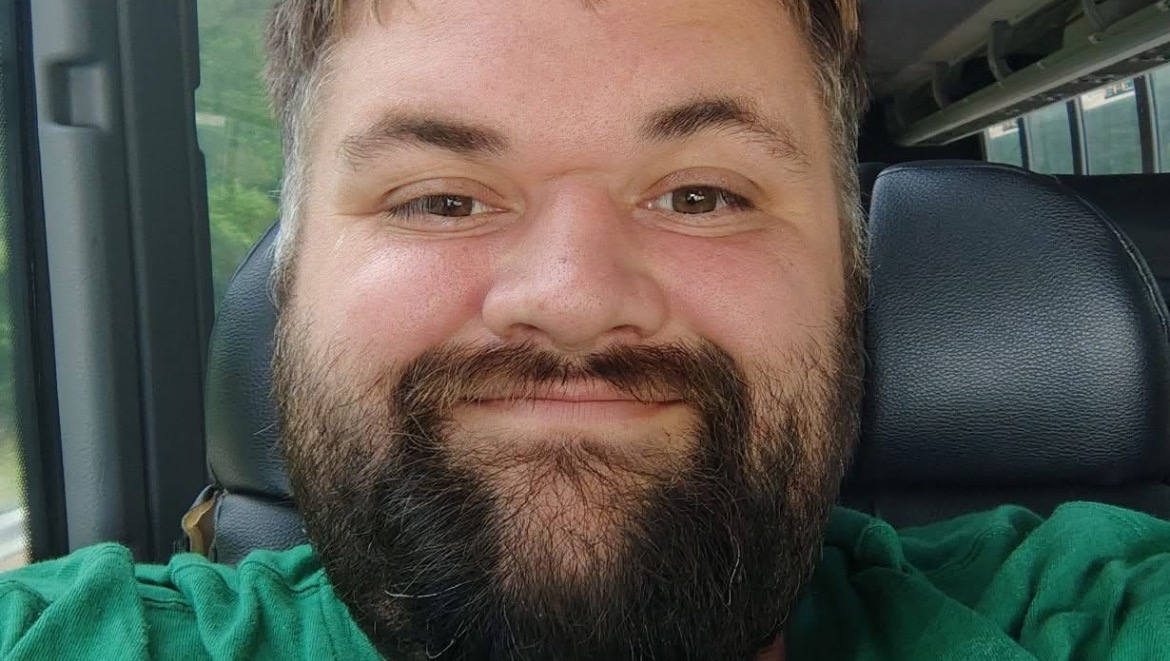 Fundraiser by Kayla Simmons : Support Dylan Simmons' Memorial Fund