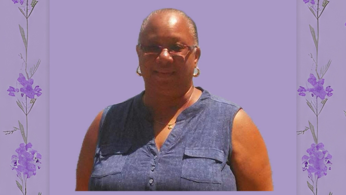 Fundraiser by Janiyah Johnson : Join Us in Honoring Schieree Harmon