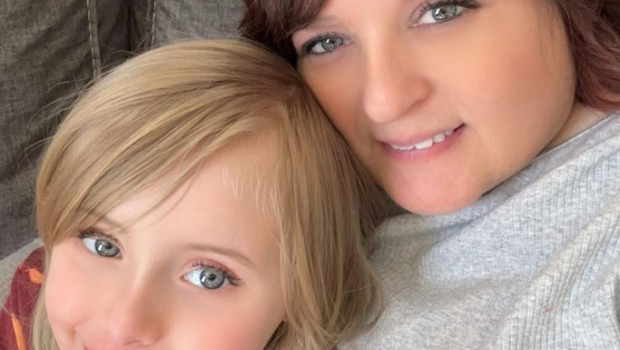 Fundraiser by Bree Dankert : Help Jennifer Soule Walk Again