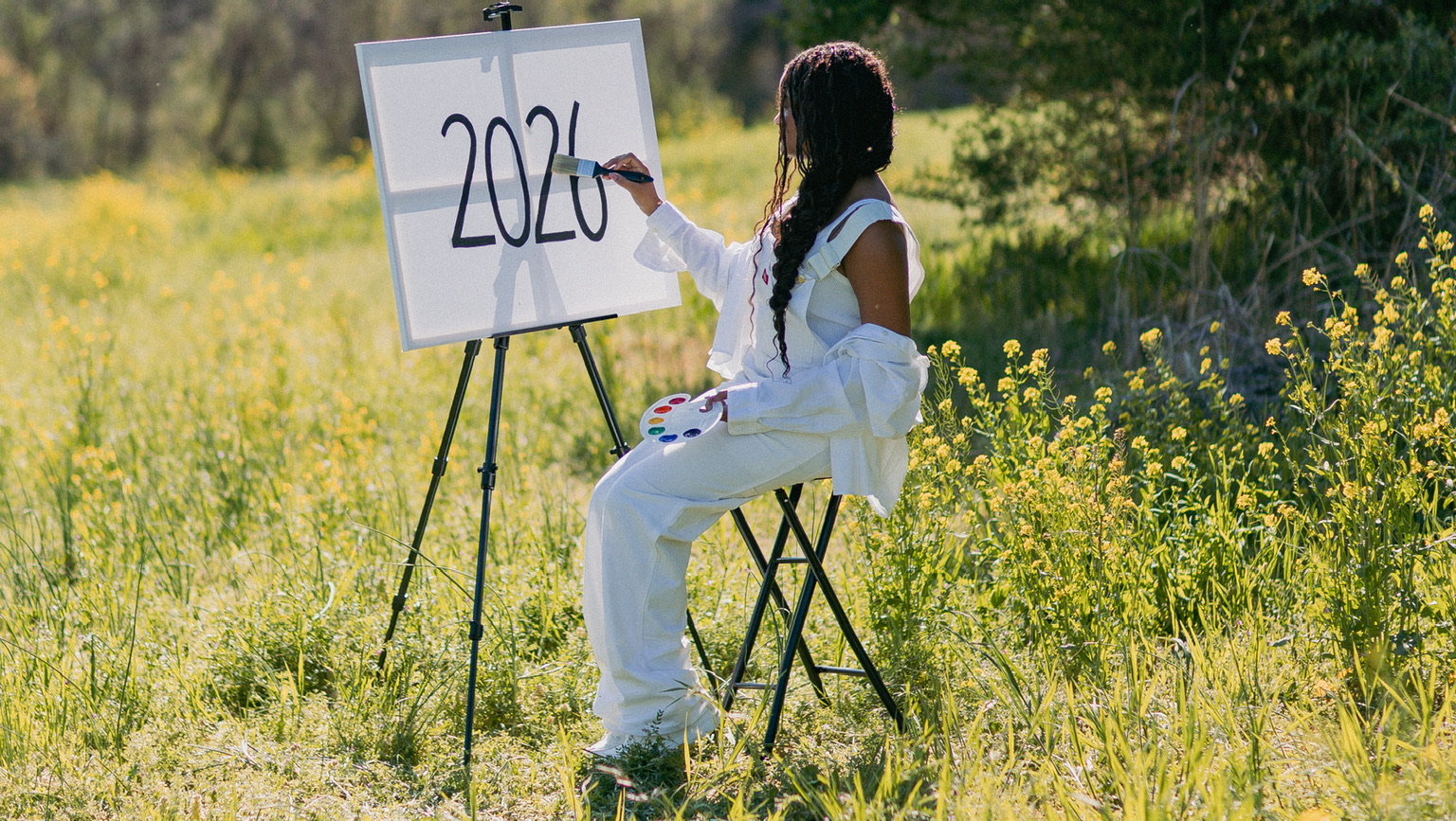 Fundraiser by Hanifa Smith : Fund Debutante Elle Smith’s Scholarship Goals