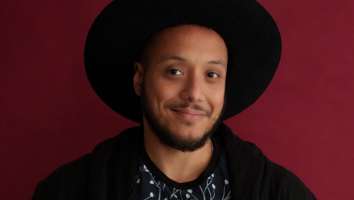 Fundraiser for Veronica Willinger by Janet Brown : The Family of Shane Evans Willinger Needs Our ...