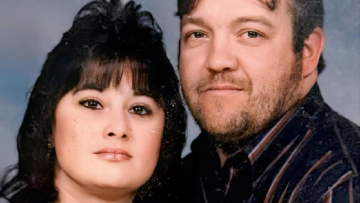 Fundraiser for Lynda Benedict by Angela Lascola : Help Us Honor Our ...