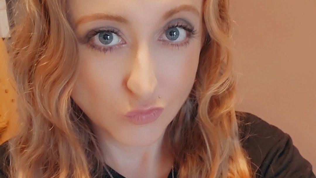 Fundraiser by Michelle Benoit : Help Amanda Return to the SCC Family