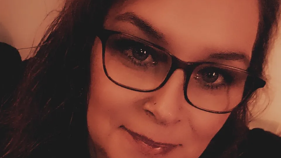 Fundraiser by Constance Good : Help Katina Good Overcome Spine Surgery ...