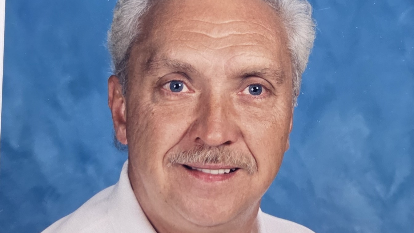 Fundraiser by Patricia Maxwell : Rod Thomas Music Memorial Scholarship Fund