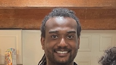 Fundraiser by raymond Stroud III : Support Raymond Stroud III's ...