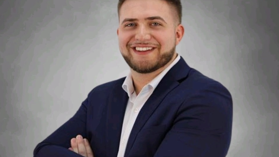 Fundraiser for Mary Govan by Cady Elredy : In Memory of Patrick Govan