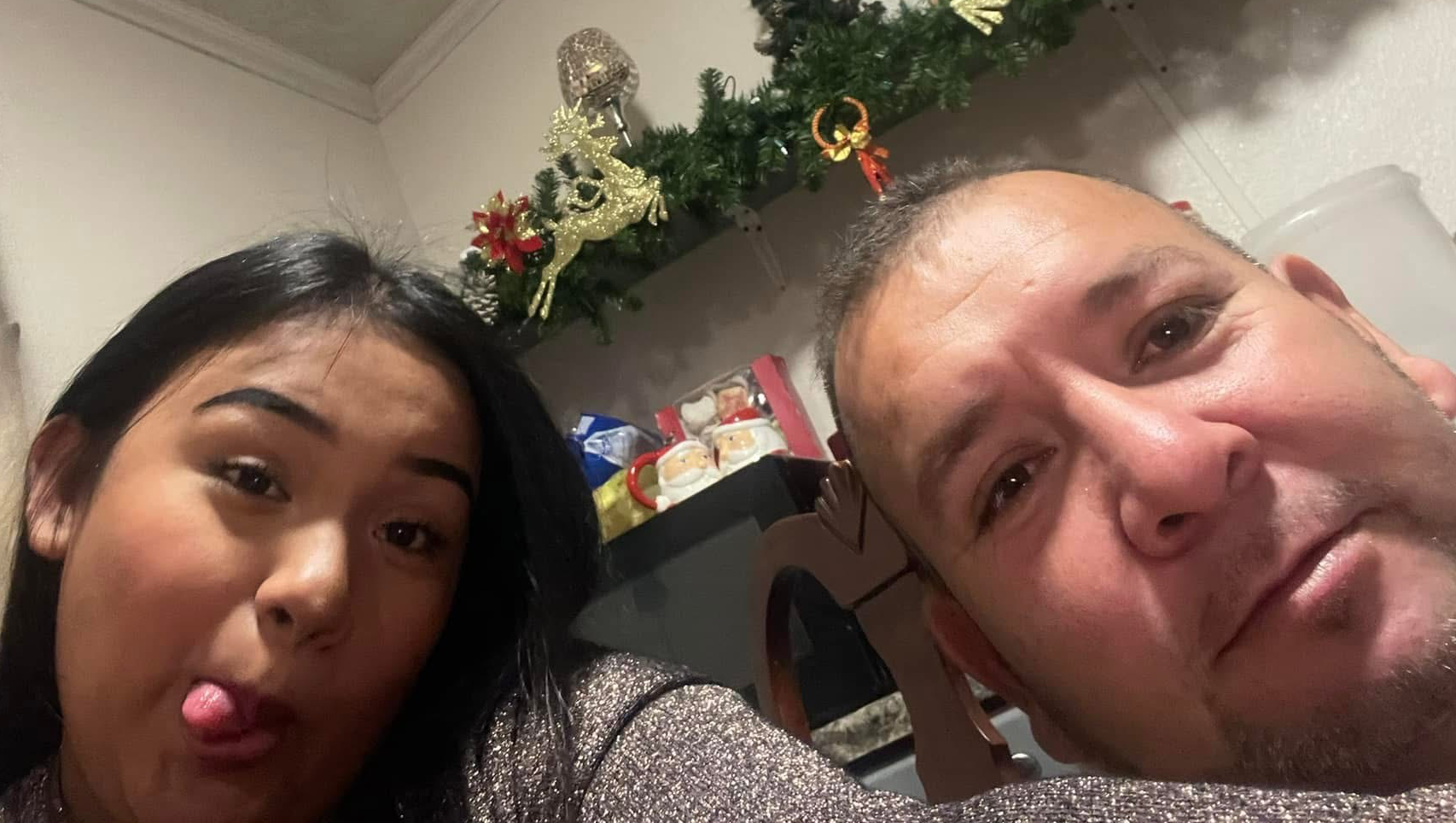 Fundraiser for Nathan Lorenzo by sherly Estrada : Support for Miguel’s ...