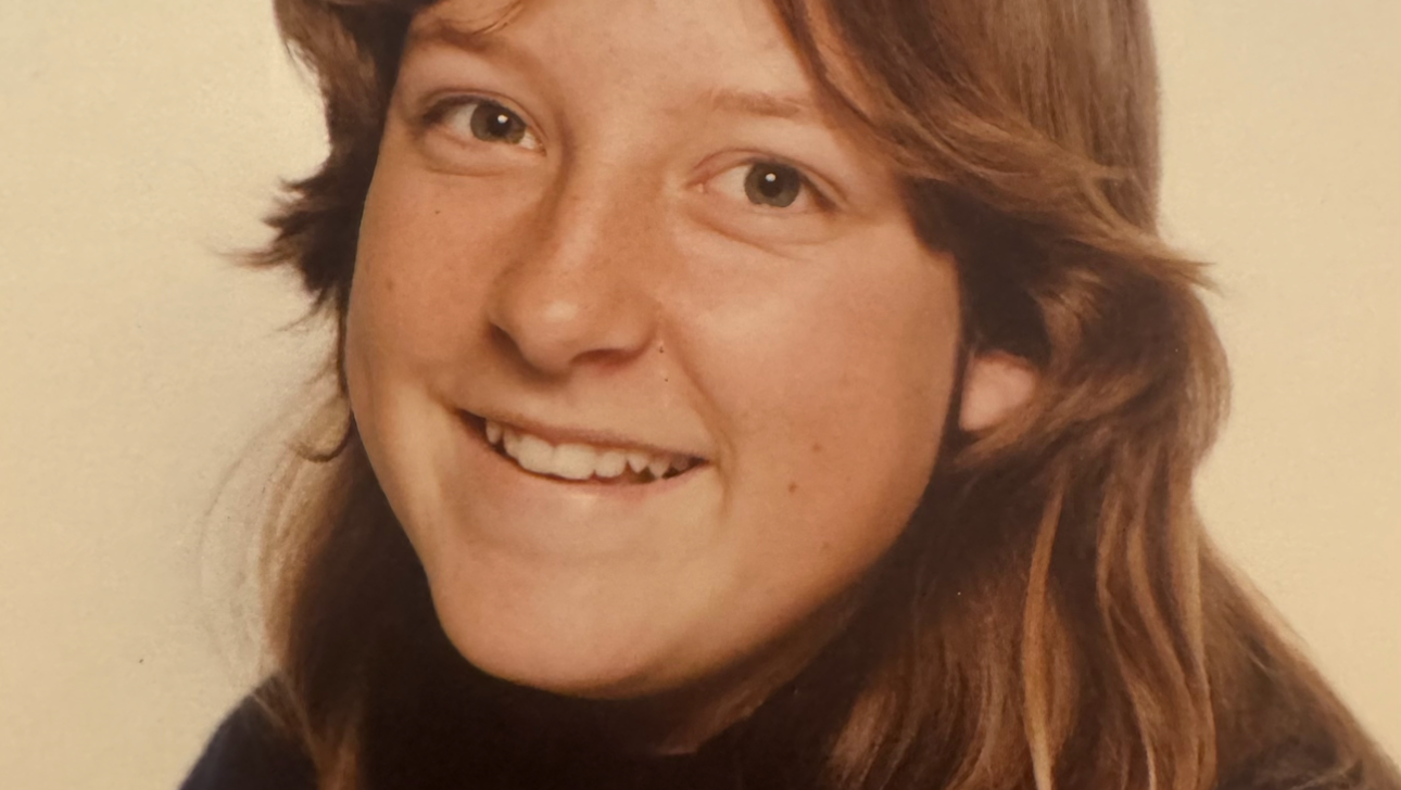 Fundraiser by Sarah Swanson : Donate in memory of Lisa Ann Martin