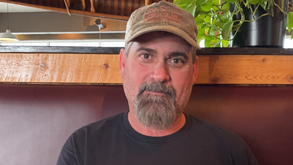 Fundraiser for Edwin Stephens by Samantha Walker : Support Edwin ...