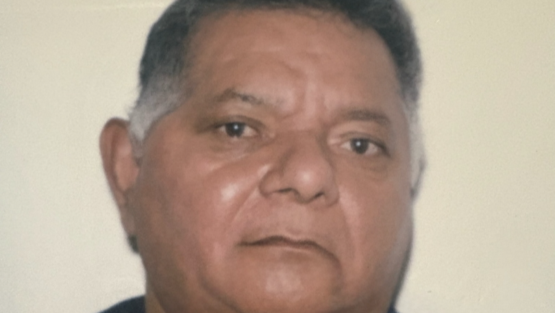 Fundraiser by Allan Ceja : Support Saul Arana's Family in Grief
