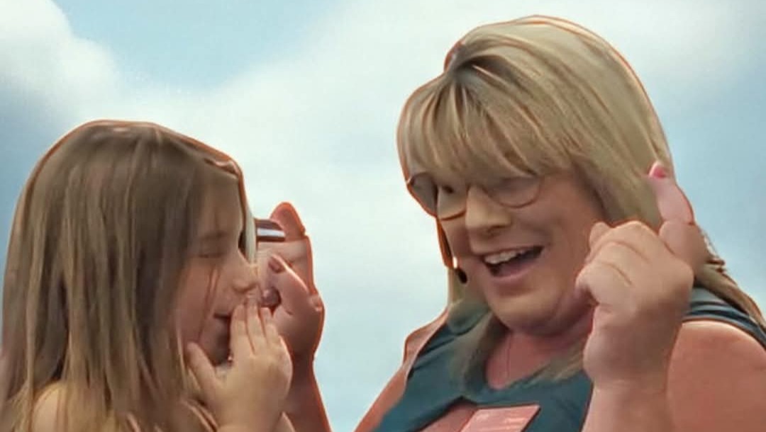 Fundraiser by Anthony Ragone : Support for Christy Ryant’s Family